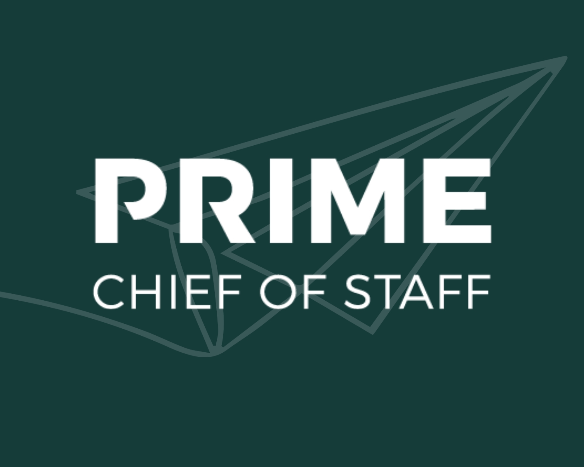 HOME - Prime Executive Office